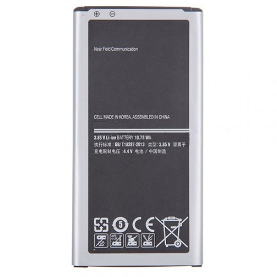 Battery for samsung s5 store
